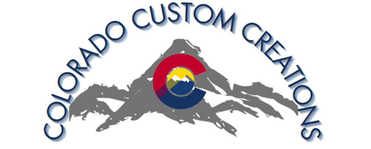 About Us – Colorado Custom Creations